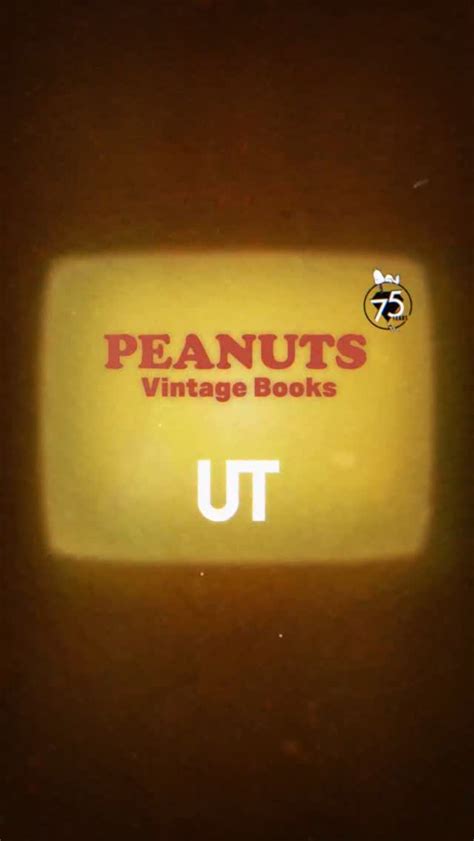 유니클로 코리아 Uniqlo Korea 유니클로에서 준비하는 특별한 연말 선물 유니클로 롯데월드몰점 2층에 위치한 Reuniqlo 스튜디오에서는 다양한 종류의 와펜을