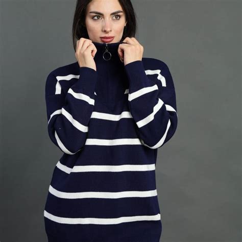 فستان صبايا مميز 2025👑 محلاتفساتينفيرامالله التوصيل متاح لجميع