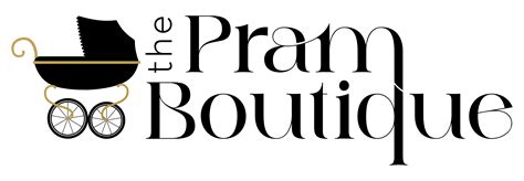 Website Design Adder Business Ltd