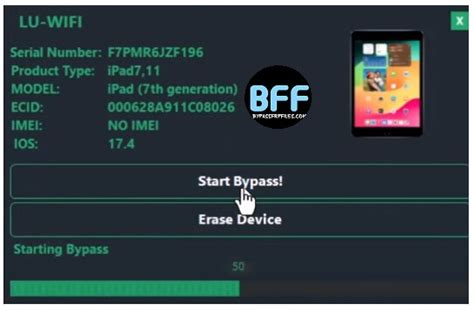 Lu Wifi Windows Tool V2 4 Download Latest Version