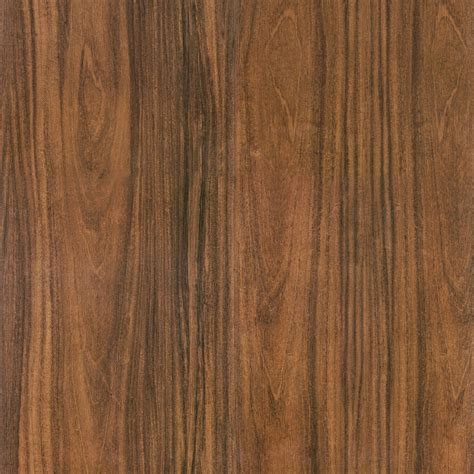 Blog Orgone Móveis Mdf Masisa