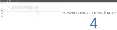 solved trying to use a variable in set analysis page 5 qlik