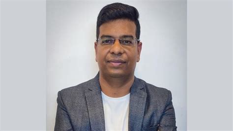 shahid yousuf on linkedin learner s park education must prepare