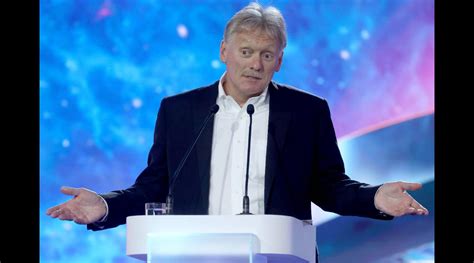 Песков Москва будет руководствоваться своими интересами отвечая на визовые ограничения ЕС