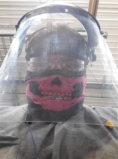 Dylan Wise Home Facebook