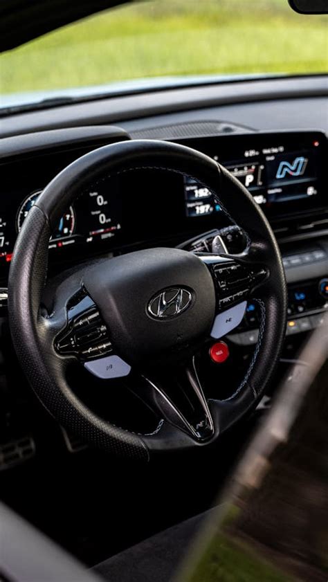 이네 르 ・ 드 ・ 인스 트루 체면。 Led 스크린 게이지 계기판 고급 승용차 교통 기술 네비게이션 시스템 대시