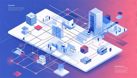 Why Digital Infrastructure Inc Is Revolutionizing Canadian Business Growth Business And Industry