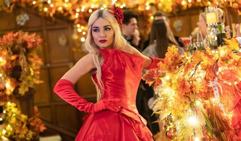 New Netflix Christmas Movies In 2021 Ranked From Best To Worst Den Of