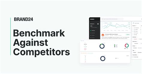 Competitive Analysis Brand24