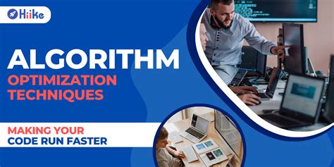 Memory Management With Data Structures A Comprehensive Guide By Hiike Medium