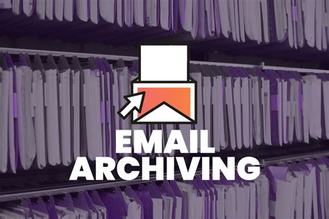 Email Archiving With Mailstore Coursevector Email Archiving With Mailstore Coursevector