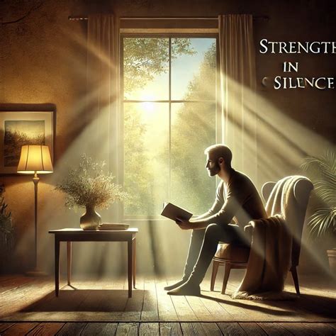 How Introverts Can Transform The World Uday Kiran V 🕊️ Posted On The Topic Linkedin