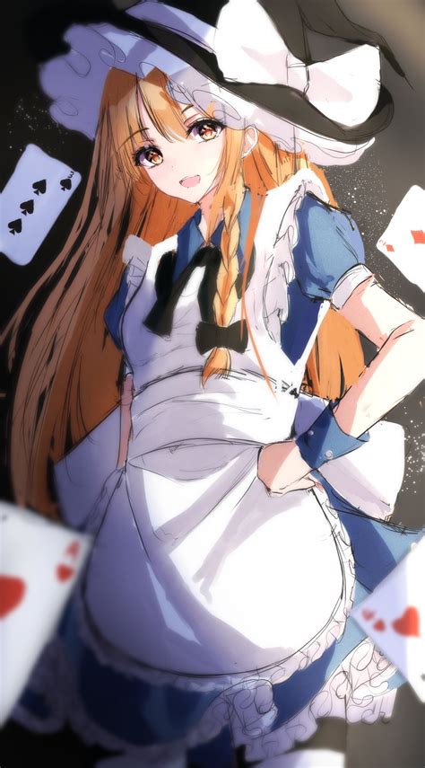 Alice Alice In Wonderland Danbooru