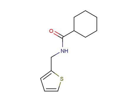 Necroptosis In 3 Necroptosis Targetmol