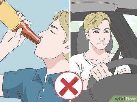 Ways To Quit Smoking Naturally Wikihow Health