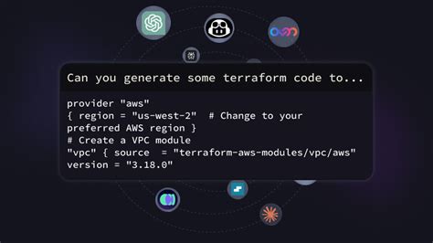 Ai Tools Benchmark Terraform Code Generation