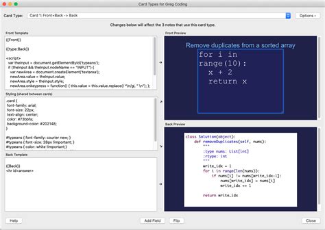 Help Augmenting The Typing Box For Code Comparisons Ranki