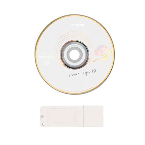 sops file encryptor decryptor editor v0 2 with dongle for scania on sale