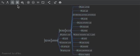 IntelliJ IDEA Release Candidate Is Out The IntelliJ IDEA Blog