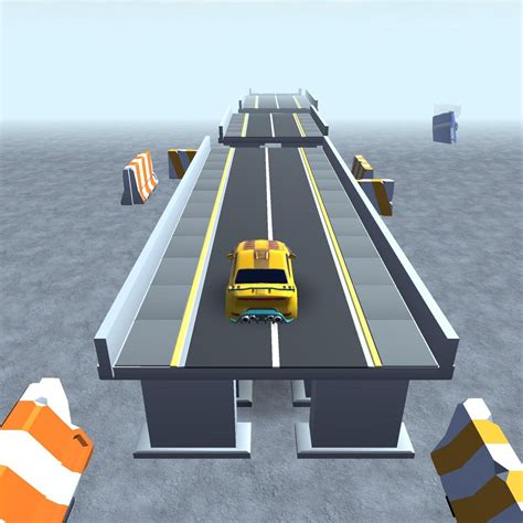 Unity Play Jishnu Game