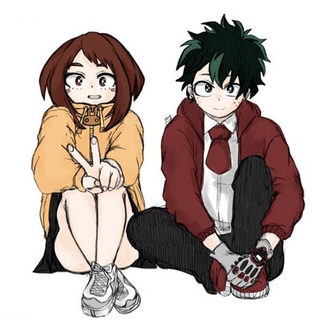 Boku No Hero Academia My Hero Academia Image By Natsuki Mangaka Zerochan Anime