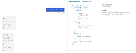 prebuilt entity datetimev2 extraction can t get resolution · issue