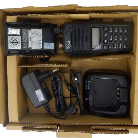 วิทยุสื่อสาร Icom รุ่น Ic F3033t 2wayram ทูเวย์ราม แหล่งรวม วิทยุสื่อสาร