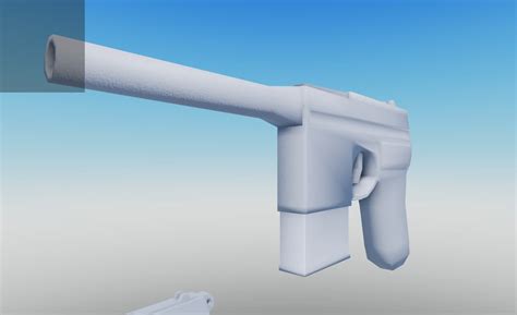 GlTF Importer Invalid Normals Studio Bugs Developer Forum Roblox