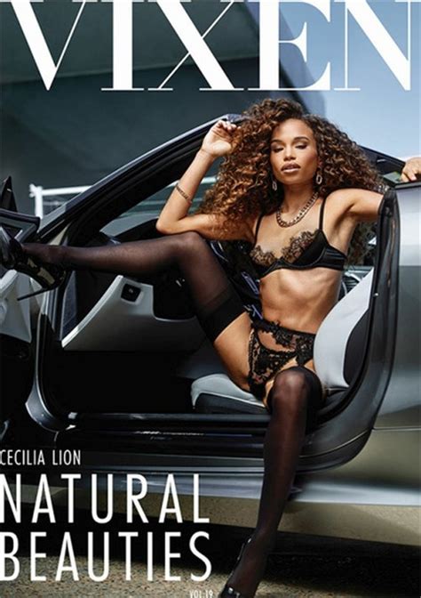 Adult Empire Award Winning Retailer Of Streaming Porn Videos On