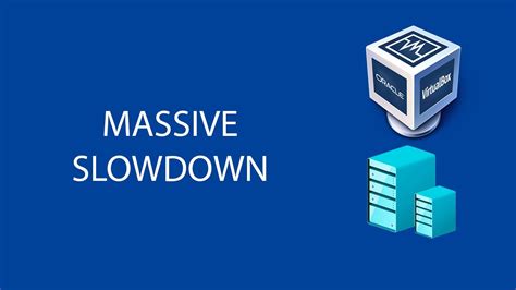A Look Wsl2 Hyper V Performance Impact On Virtualbox And Vmware Windows 10 20h2 Youtube