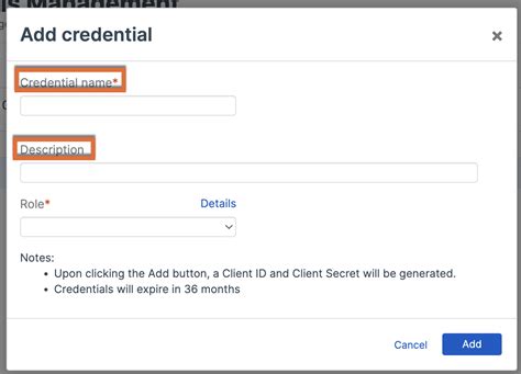 Sophos Integration Guide For Securitycoach Knowbe4 Knowledge Base