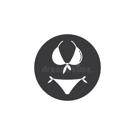 Sex Bikini Girl Beach Stock Illustrations 93 Sex Bikini Girl Beach