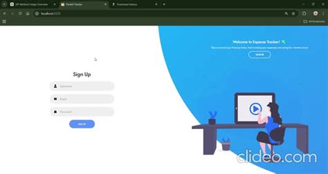 lokesh kumar murugan on linkedin mern react nodejs