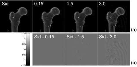 Comparison Of The Image Quality Between Different Ray Tracing Methods