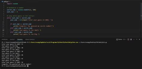 Solved Comp 1005 Python Programming Q1 Q2 Q3 Comp 1005 Python