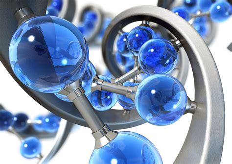 Molecular Geometry Definition In Chemistry
