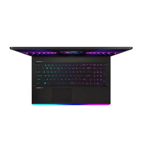 MSI Raider GE77HX 12UHS RGB Gaming Laptop | Online Gaming Computer ...
