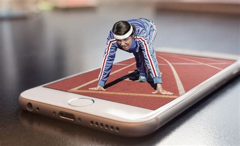 在选择服务器操作系统时，debian与centos哪个更符合您的需求？ 鱼云