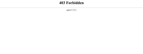 6 create your first project — devilbox 1 0 documentation