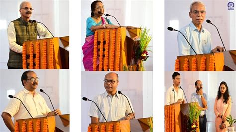 indian institute of technology kharagpur on linkedin iitkgp