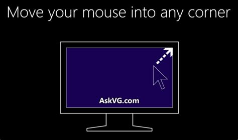 [review] Whats New In Windows 8 Askvg
