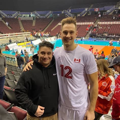 Matthew Matt Killick • Threads Say More