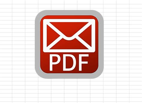 Auto Email Specific Excel Range Macro Tutorial Excellen