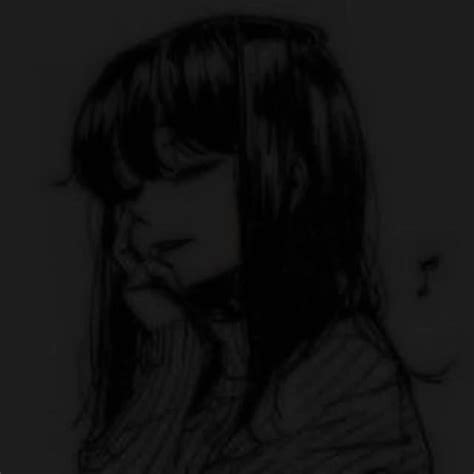 𝕊𝕚𝕕𝕣𝕒 𝕪𝕒𝕙𝕚𝕒 Sidraya21 • Threads Say More