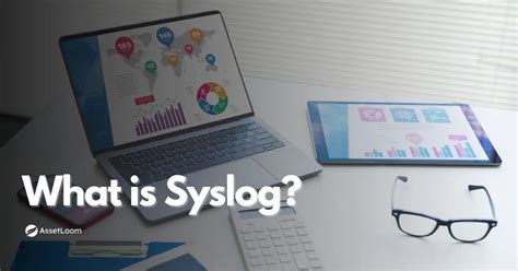 What Is Syslog A Simple Guide To Understanding System Logging What Is Syslog A Simple Guide To Understanding System Logging