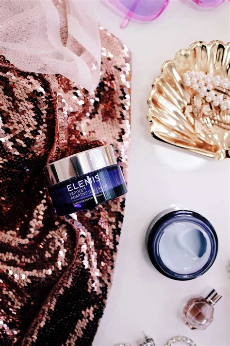 Plumping Penny Weight Gain