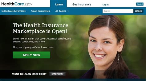Your Checklist For Choosing The Right Coverage On The Marketplace