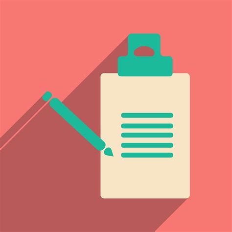 شقة مع رمز الظل وناقل التطبيقات المتنقلة Eps Ai Uidownload