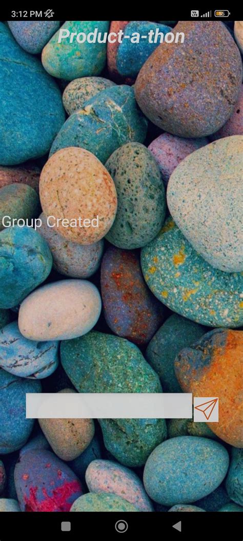 G Karthik On Linkedin 01072023 Day 4 Of The 8 Day Value Added Course