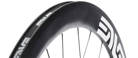 Enve Ses 45 Carbon Clincher Wheelset 2015 Excel Sports Shop Online